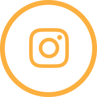 Shop – BEAM Community