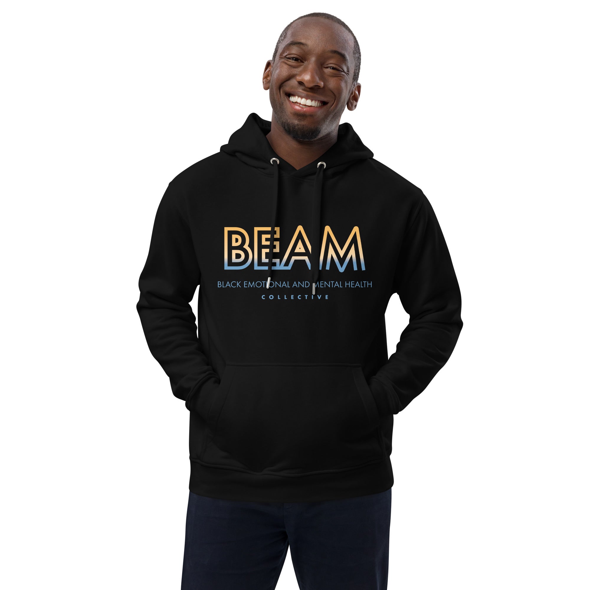 Shop – BEAM Community
